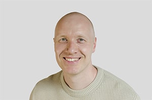 Shopifyammattilainen.fi - Juho Rantala